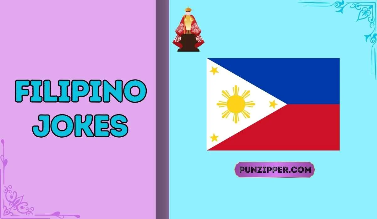 225+Filipino Jokes Pinoy Humor That Makes You Laugh 2026 - punzipper.com